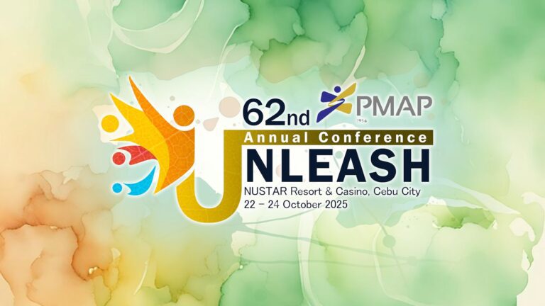 Homepage | People Management Association of the Philippines