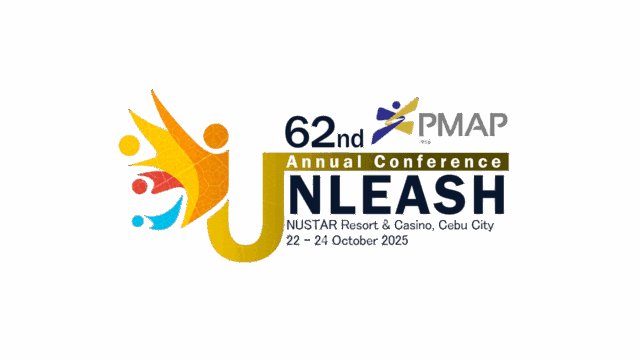 62nd PMAP Annual Conference - Unleash PMAP Annual Conference