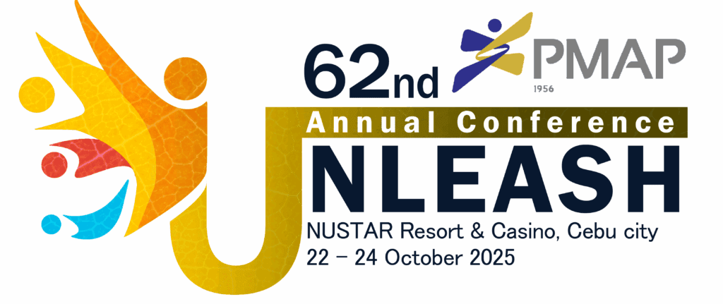 62nd PMAP Annual Conference | People Management Association of the ...