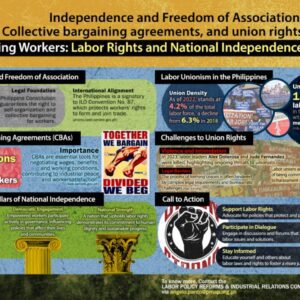 CIRCULAR NO. : 2024 - 051 - PRESIDENTIAL PROCLAMATION No. 665 AMENDING ...