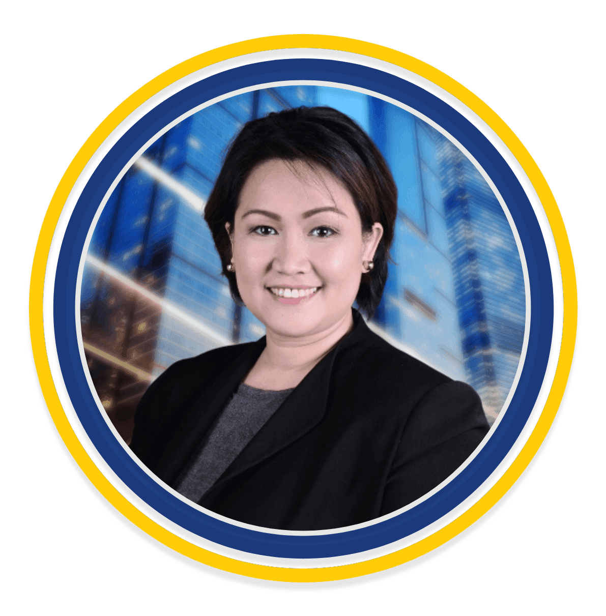 706th General Membership Meeting | People Management Association of the ...