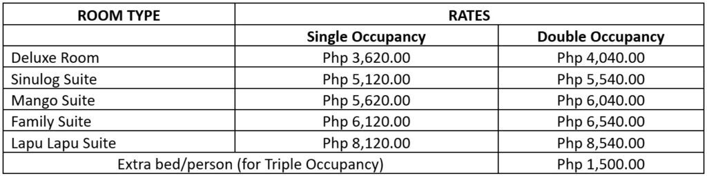 62nd PMAP Annual Conference - Unleash PMAP Annual Conference