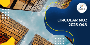 CIRCULAR NO. : 2025 - 048 - PROCLAMATION NO. 729 DECLARING SUNDAY, 27 JULY 2025, AS A SPECIAL ...