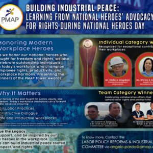 CIRCULAR NO. : 2024 - 037 - PRESIDENTIAL PROCLAMATION No. 579. 2024 ...