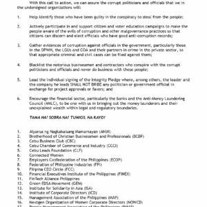 Philippine Skills Framework | People Management Association of the ...