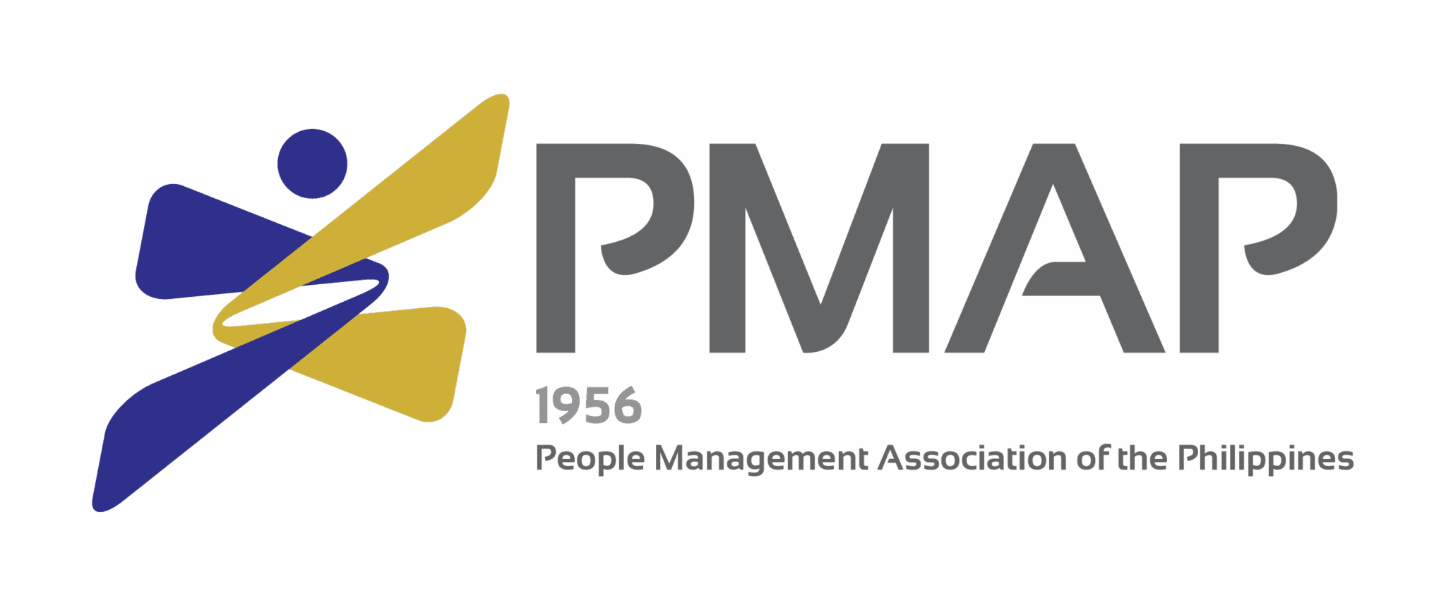 TOWER AWARDS | People Management Association of the Philippines