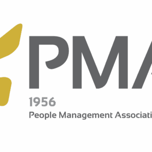 Philippine Skills Framework | People Management Association of the ...