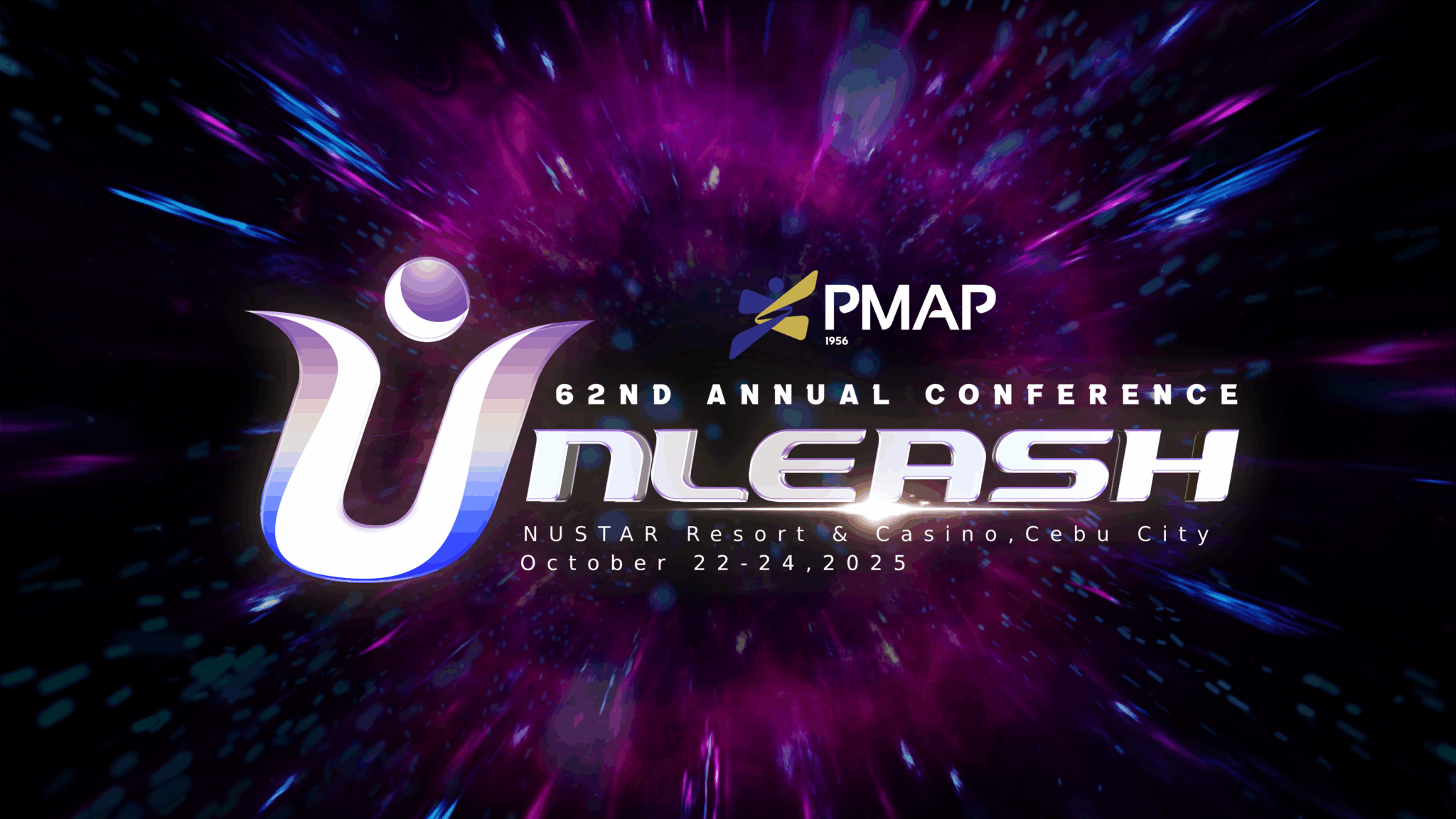 TOWER AWARDS | People Management Association of the Philippines