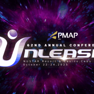 Philippine Skills Framework | People Management Association of the ...