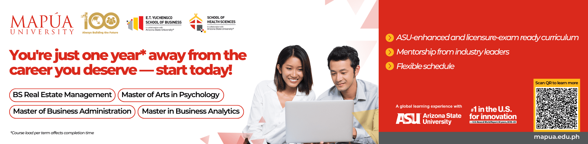 62nd PMAP Annual Conference Registration Form | People Management ...