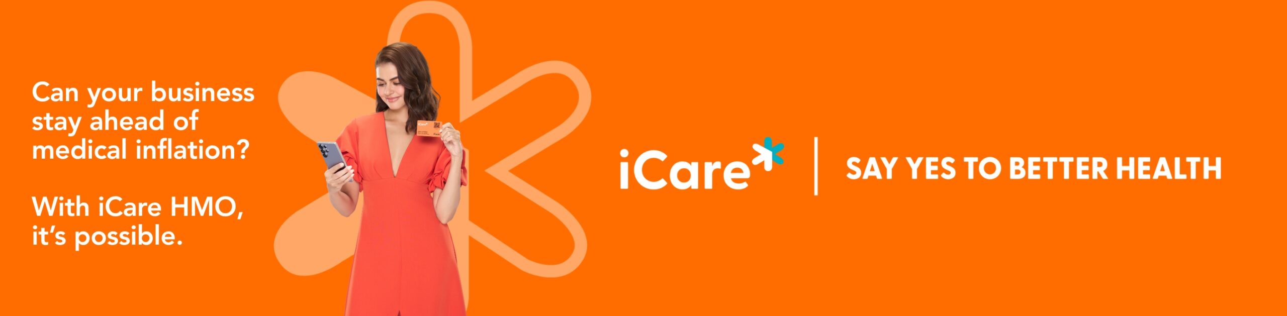 62nd PMAP Annual Conference Registration Form | People Management ...