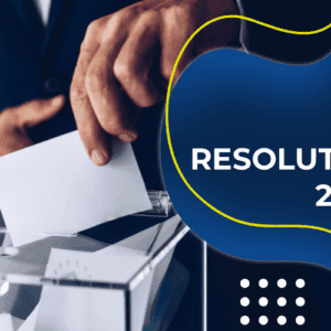 Philippine Skills Framework | People Management Association of the ...