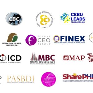 CIRCULAR NO. : 2025 - 071 - Memorandum Circular No. 102 s. 2025 ...