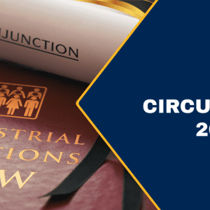 CIRCULAR NO. : 2024 - 051 - PRESIDENTIAL PROCLAMATION No. 665 AMENDING ...