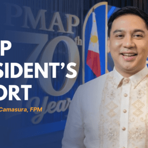 CIRCULAR NO. : 2024 - 021 - PRESIDENTIAL PROCLAMATION No. 514 s. 2024 ...
